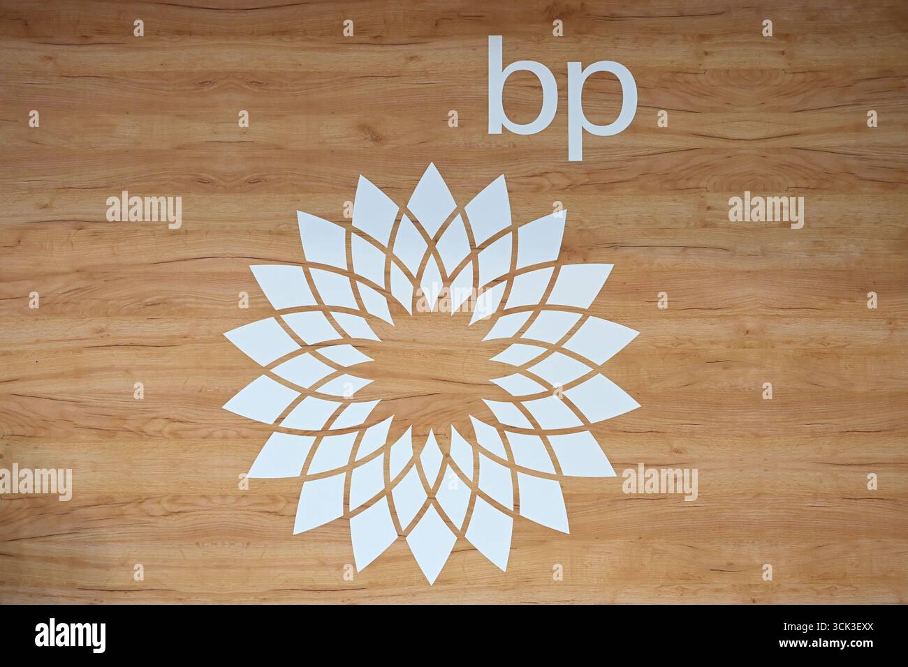 Rho technology logo hi-res stock photography and images - Alamy