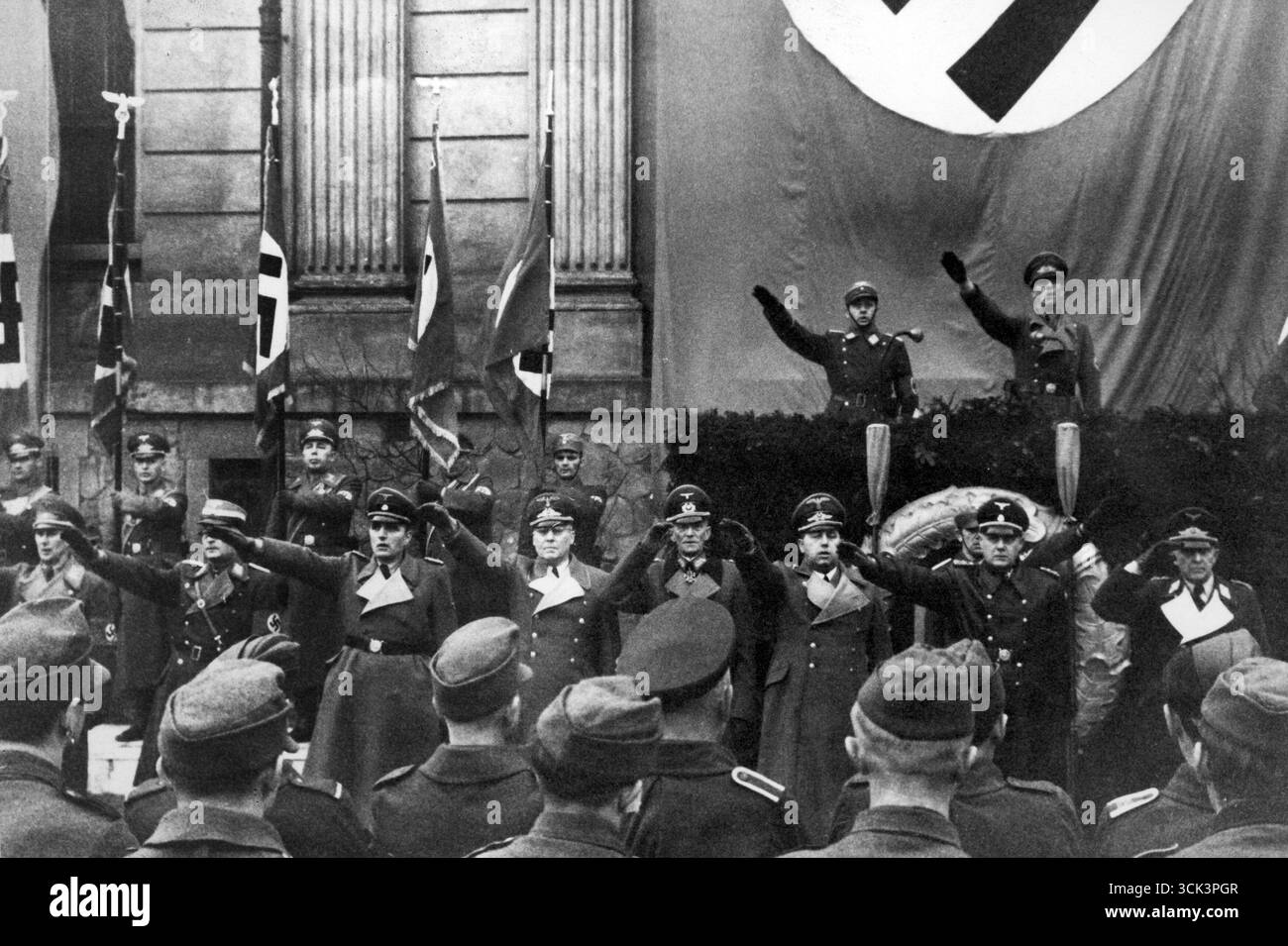 Ernst boepple hi-res stock photography and images - Alamy