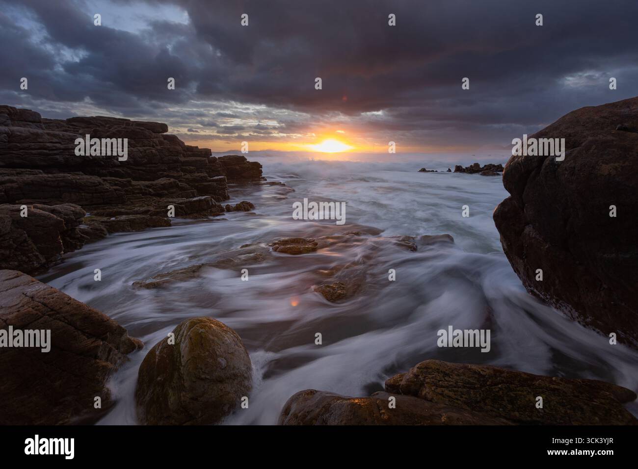 View turbulent waters swirling hi-res stock photography and images - Alamy