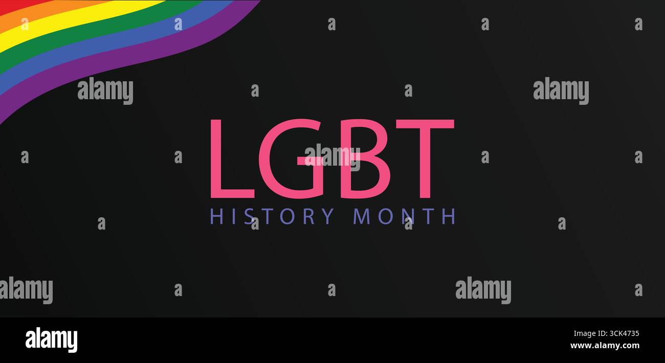 Transgender history flag hi-res stock photography and images - Alamy
