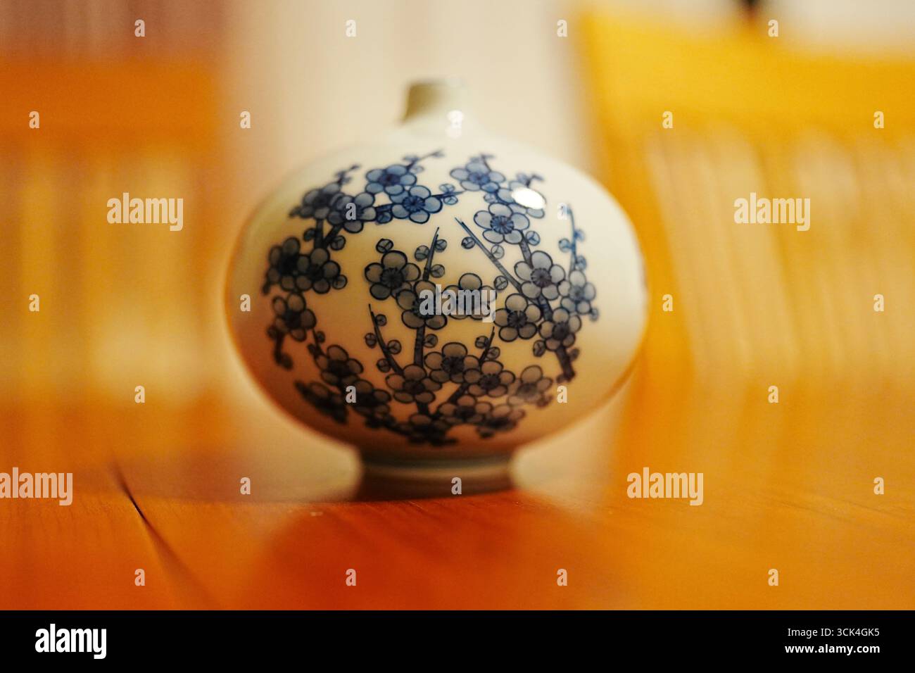 Crafted japan hi-res stock photography and images - Alamy