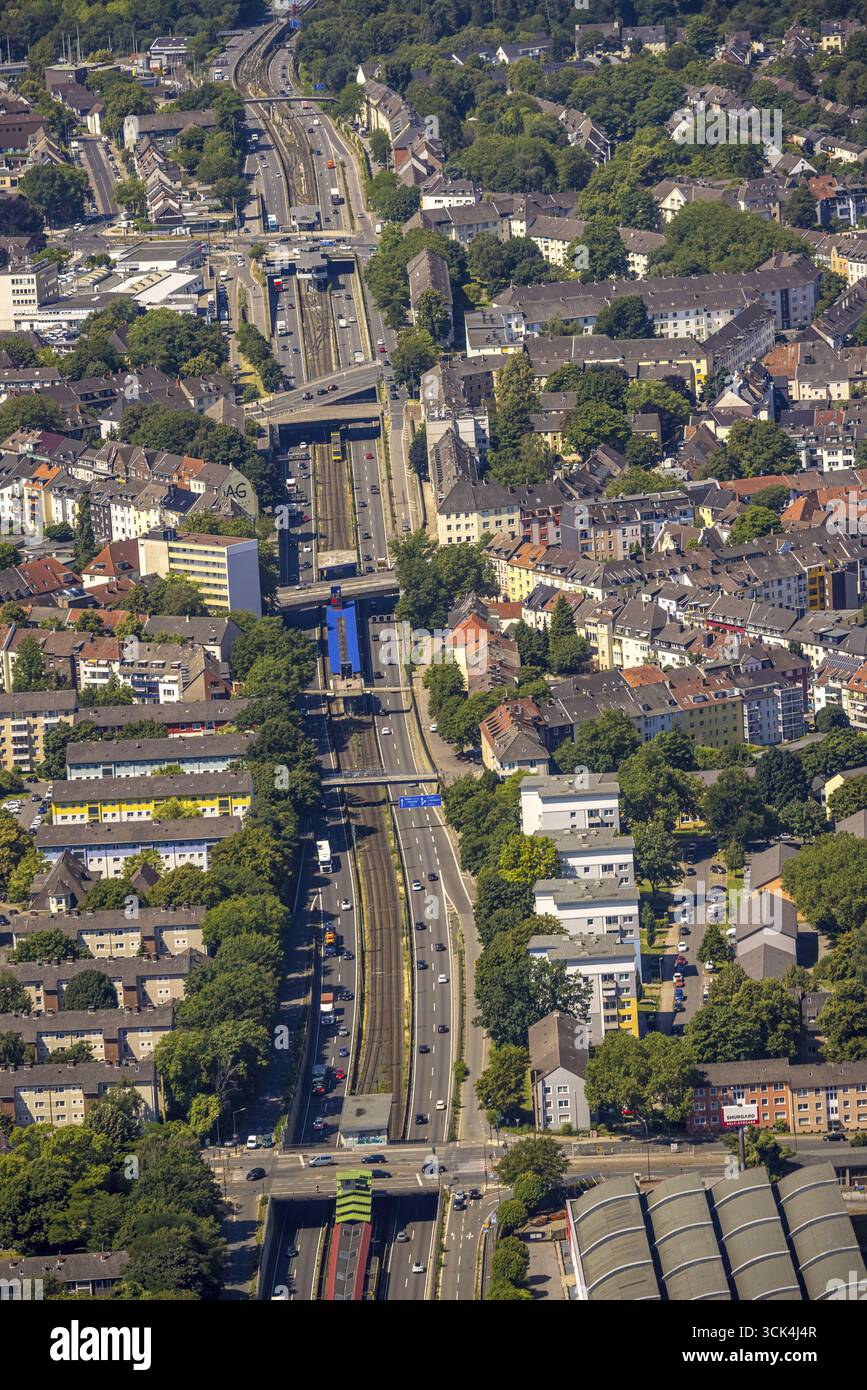 Mller Breslau Strasse Essen