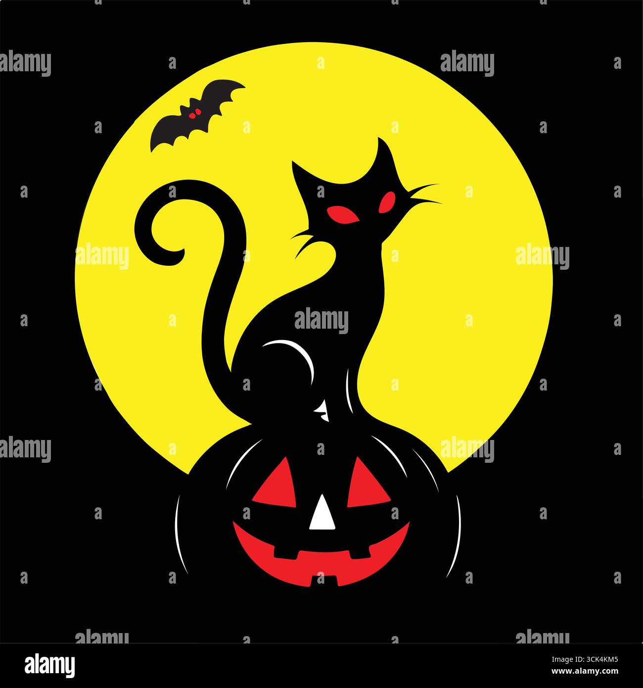 Pang we Stock Vector Images - Alamy