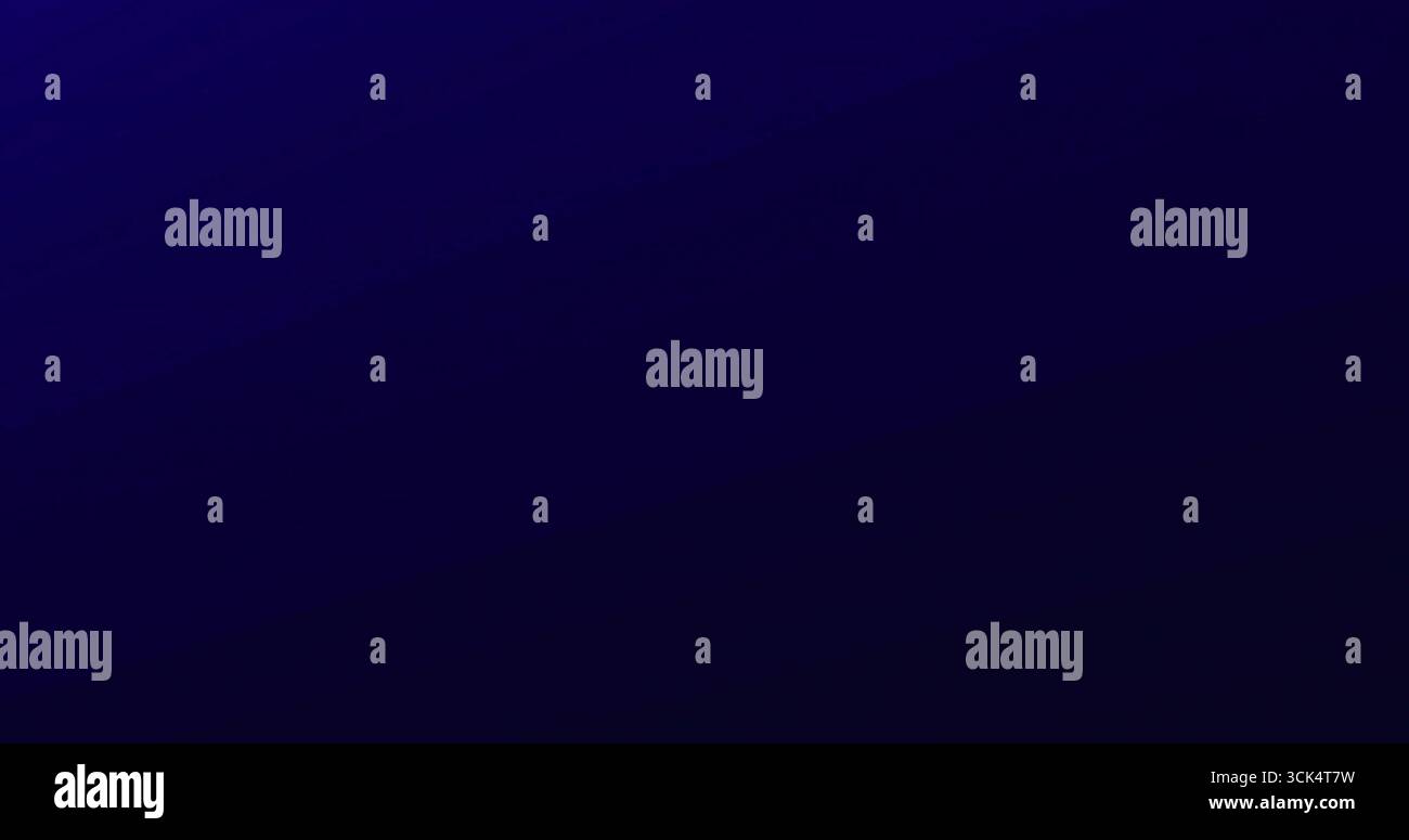 Soft gradient background shifting from hi-res stock photography and ...