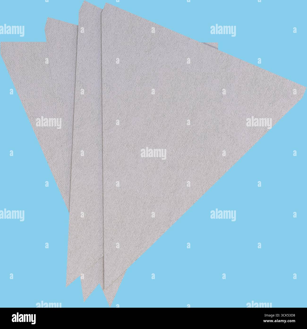 Bahan kerajinan hi-res stock photography and images - Alamy