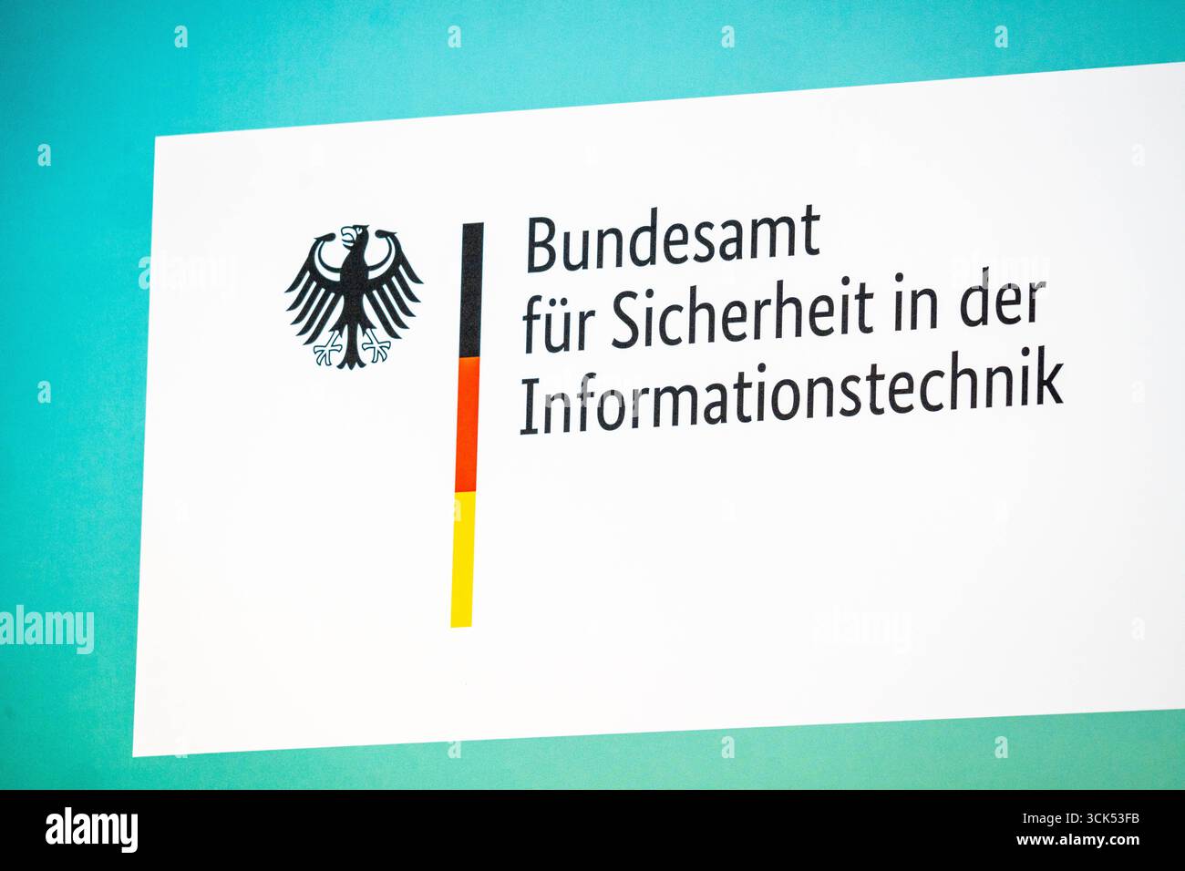 Banner banner zeichen zeichen logo hi-res stock photography and images ...