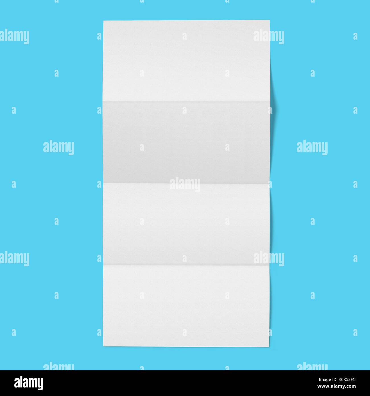 Minimalist magazine layout design hi-res stock photography and images ...