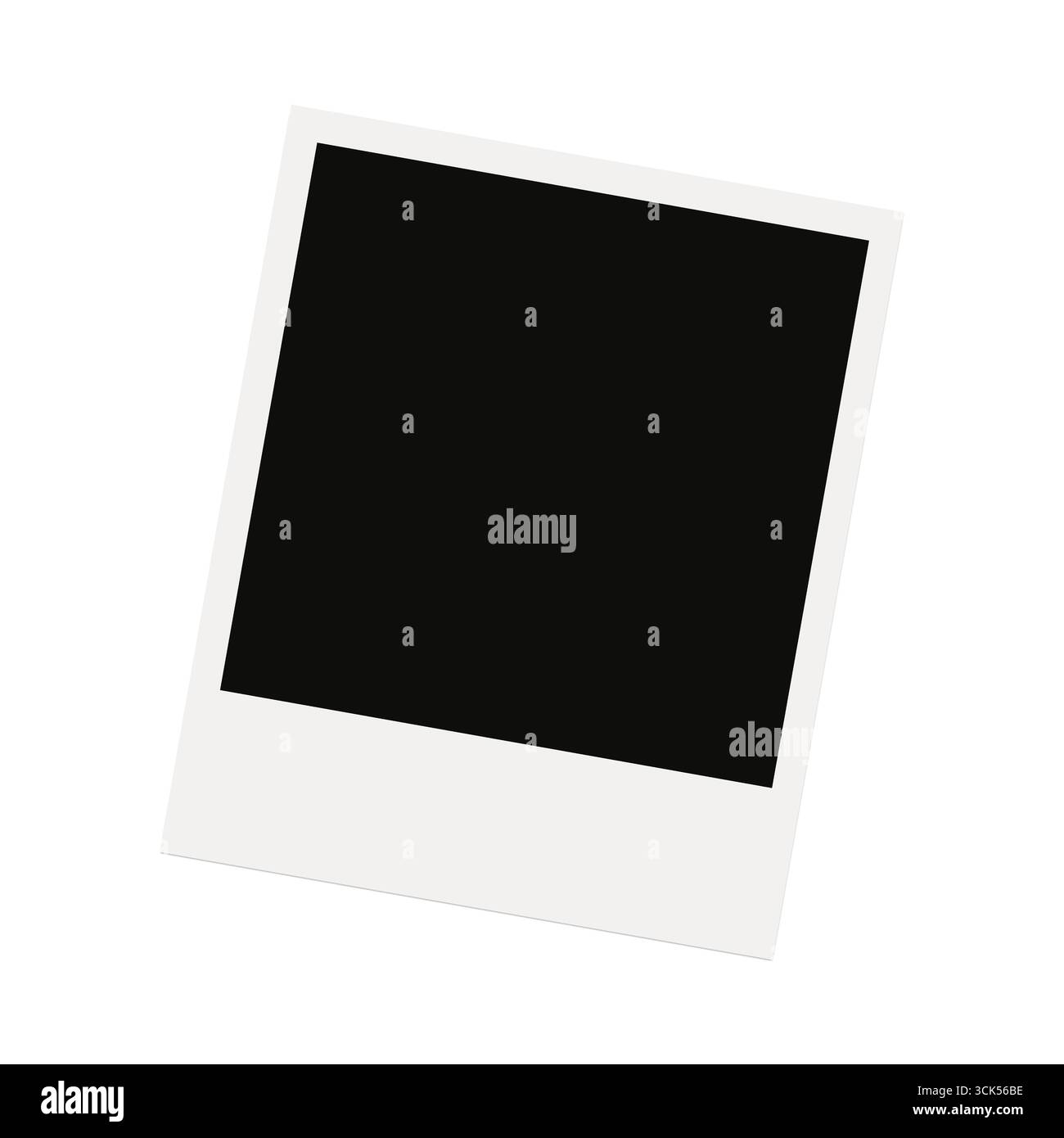 Intricate design features bold Cut Out Stock Images & Pictures - Alamy