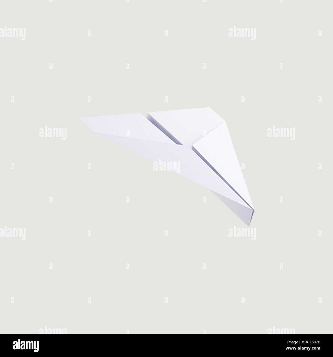 Simple flight design hi-res stock photography and images - Alamy