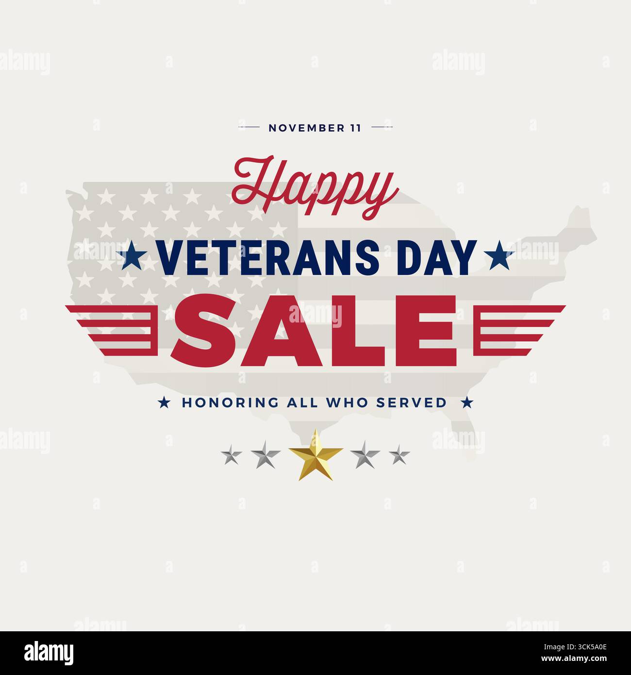 American military campaigns Stock Vector Images - Alamy