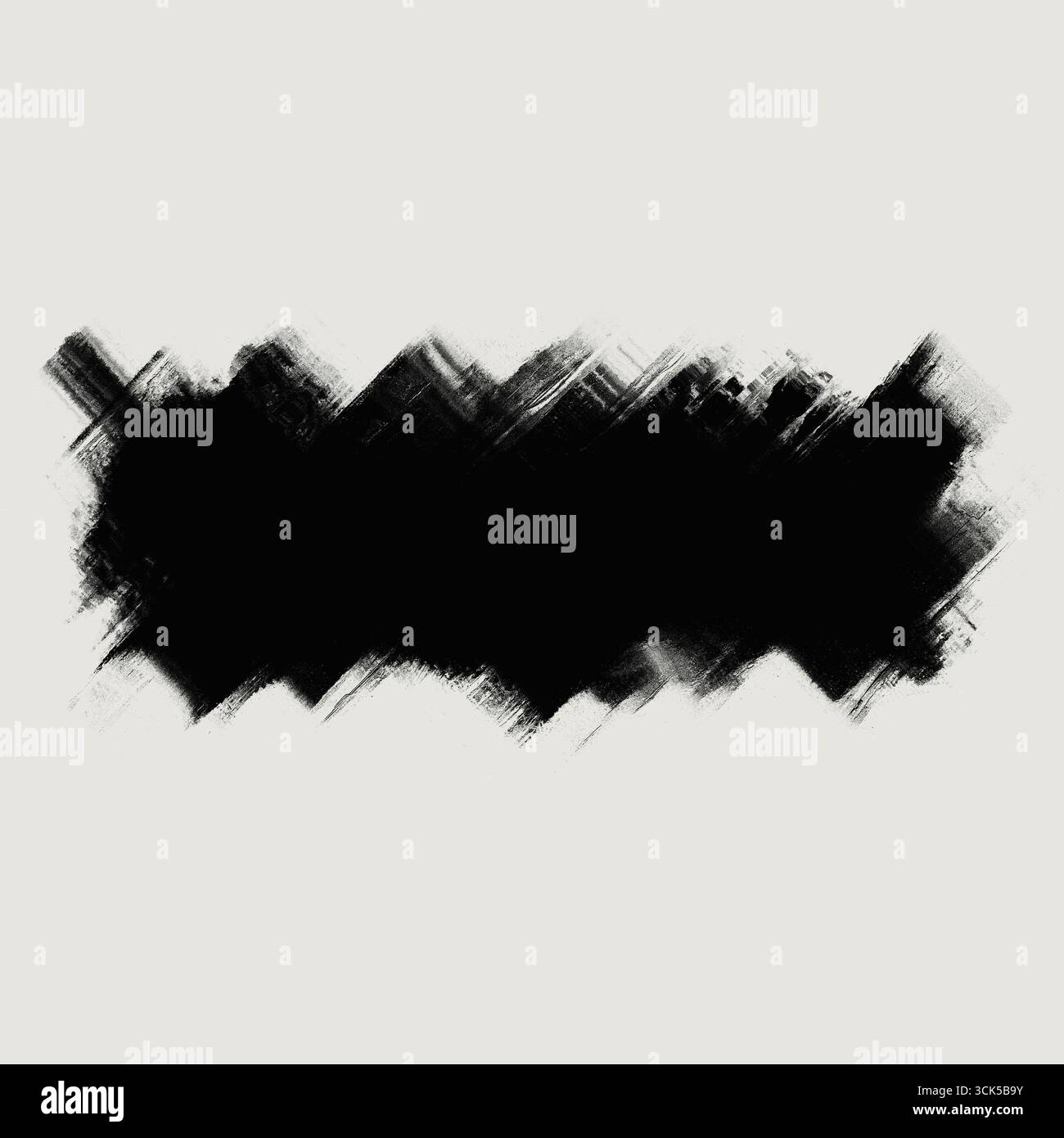 Stylized design featuring abstract hi-res stock photography and images ...