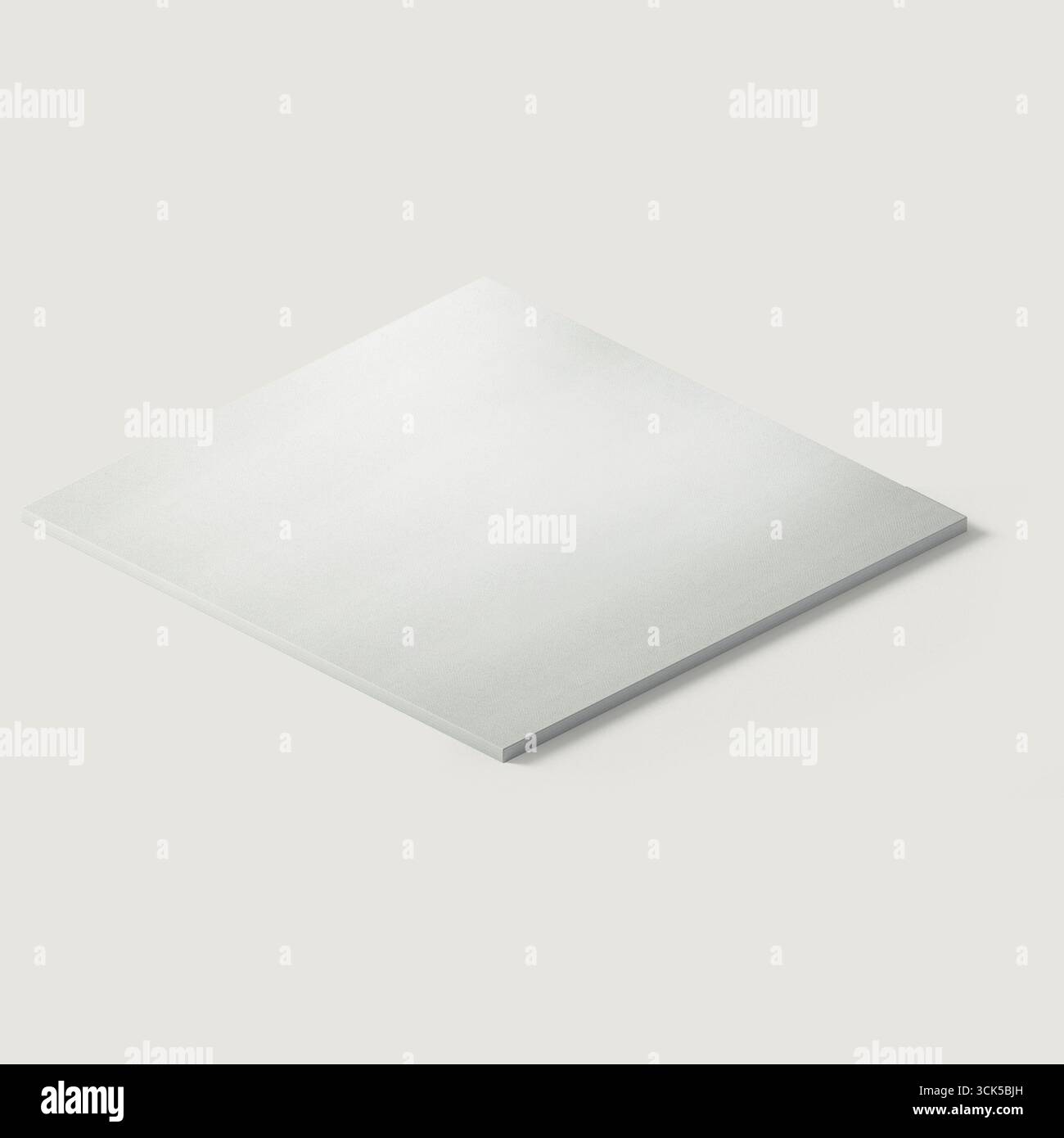 Surfacefinish hi-res stock photography and images - Alamy