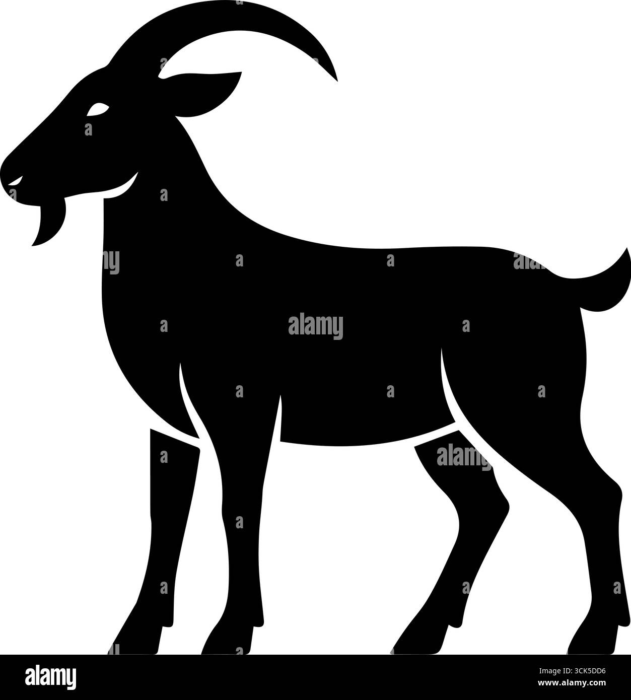 Domesticated icon Stock Vector Images - Alamy