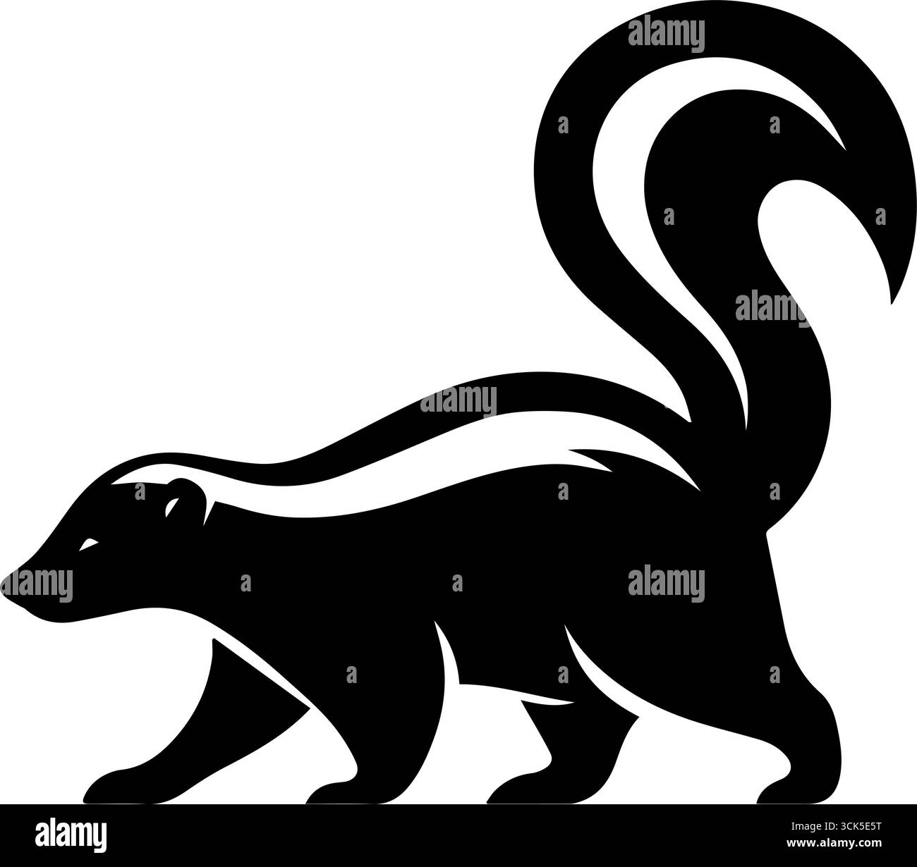 Foraging reptile Black and White Stock Photos & Images - Alamy