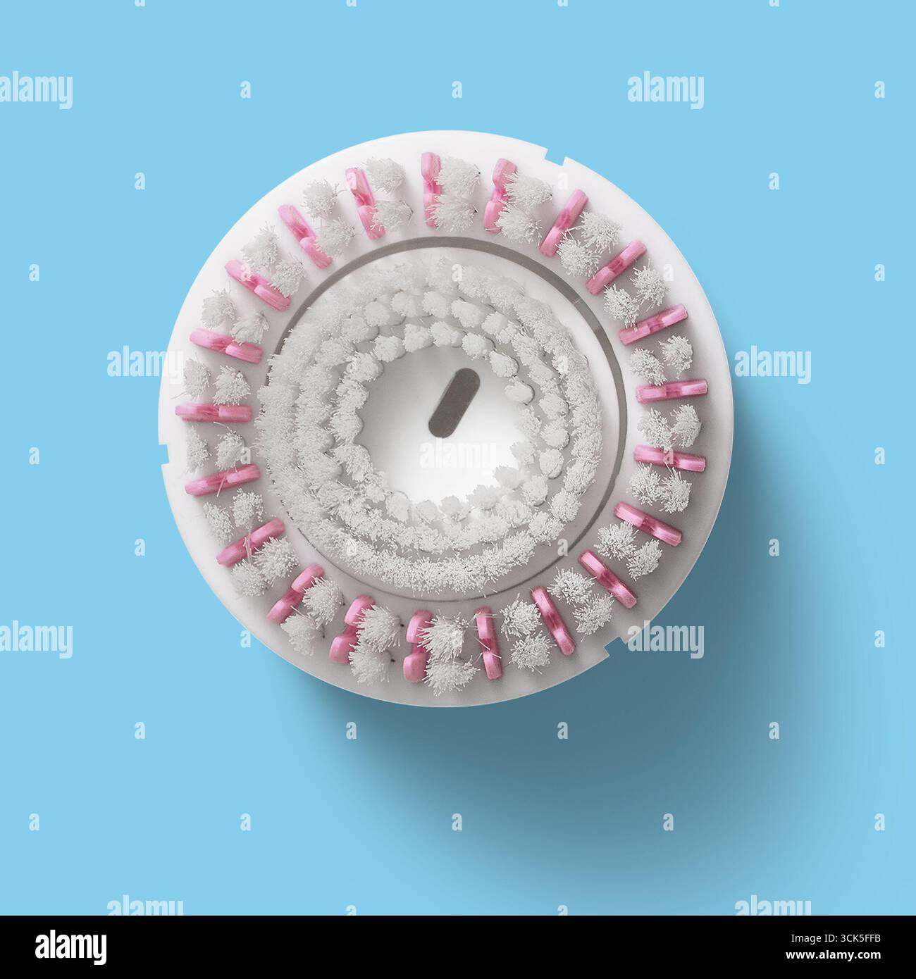 Arrangement features various types hi-res stock photography and images ...