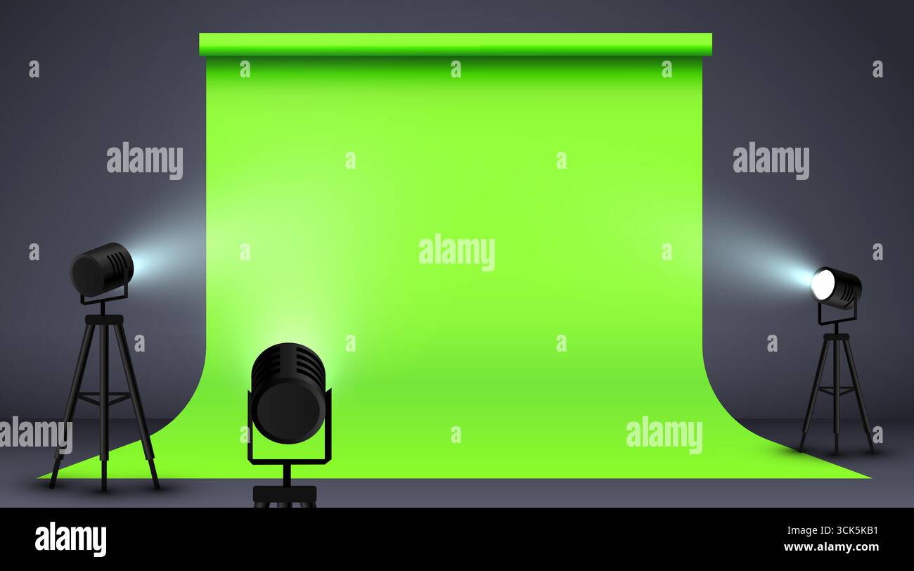 Camera effects effects Stock Vector Images - Alamy