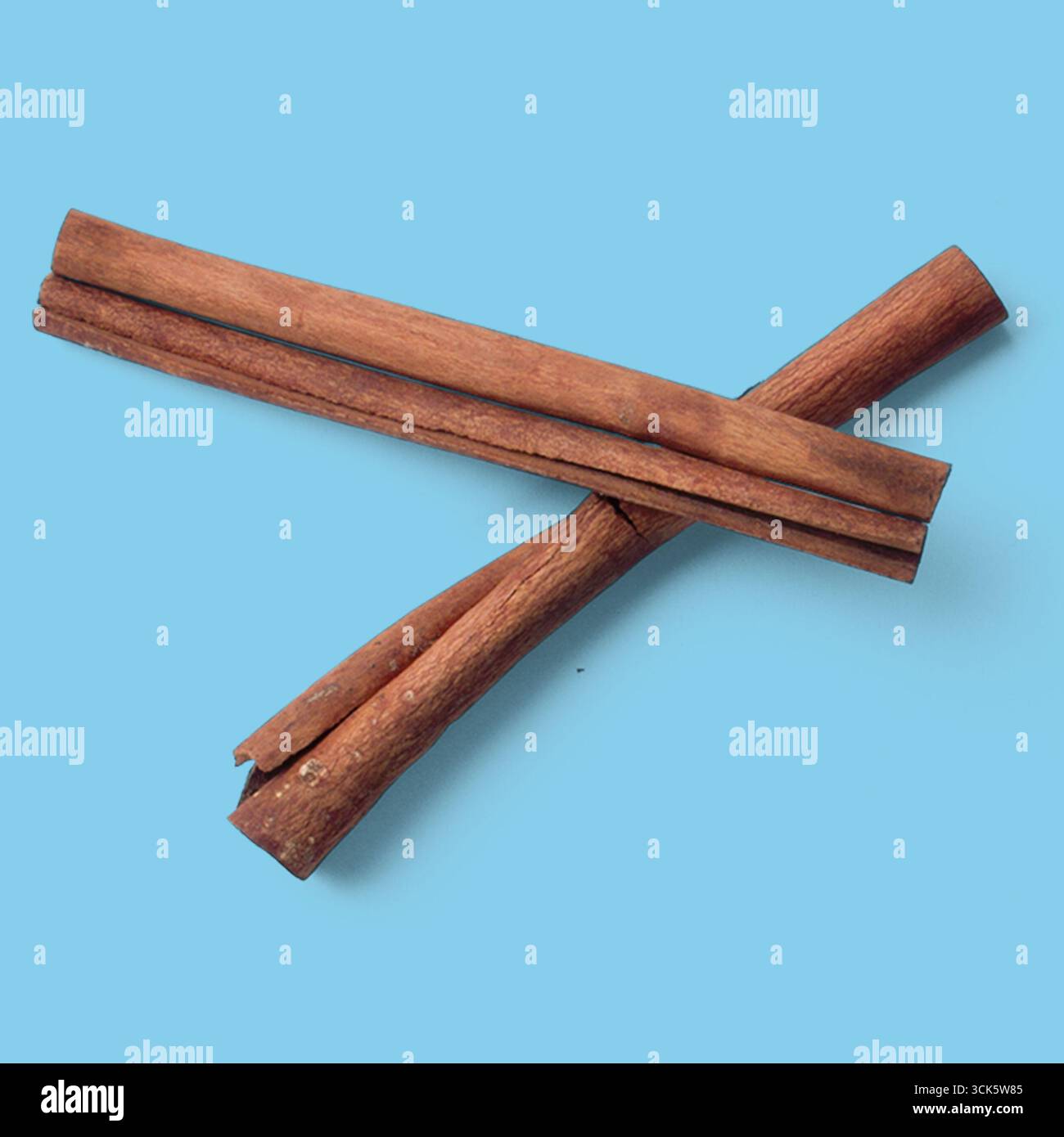 Penyedap hi-res stock photography and images - Alamy