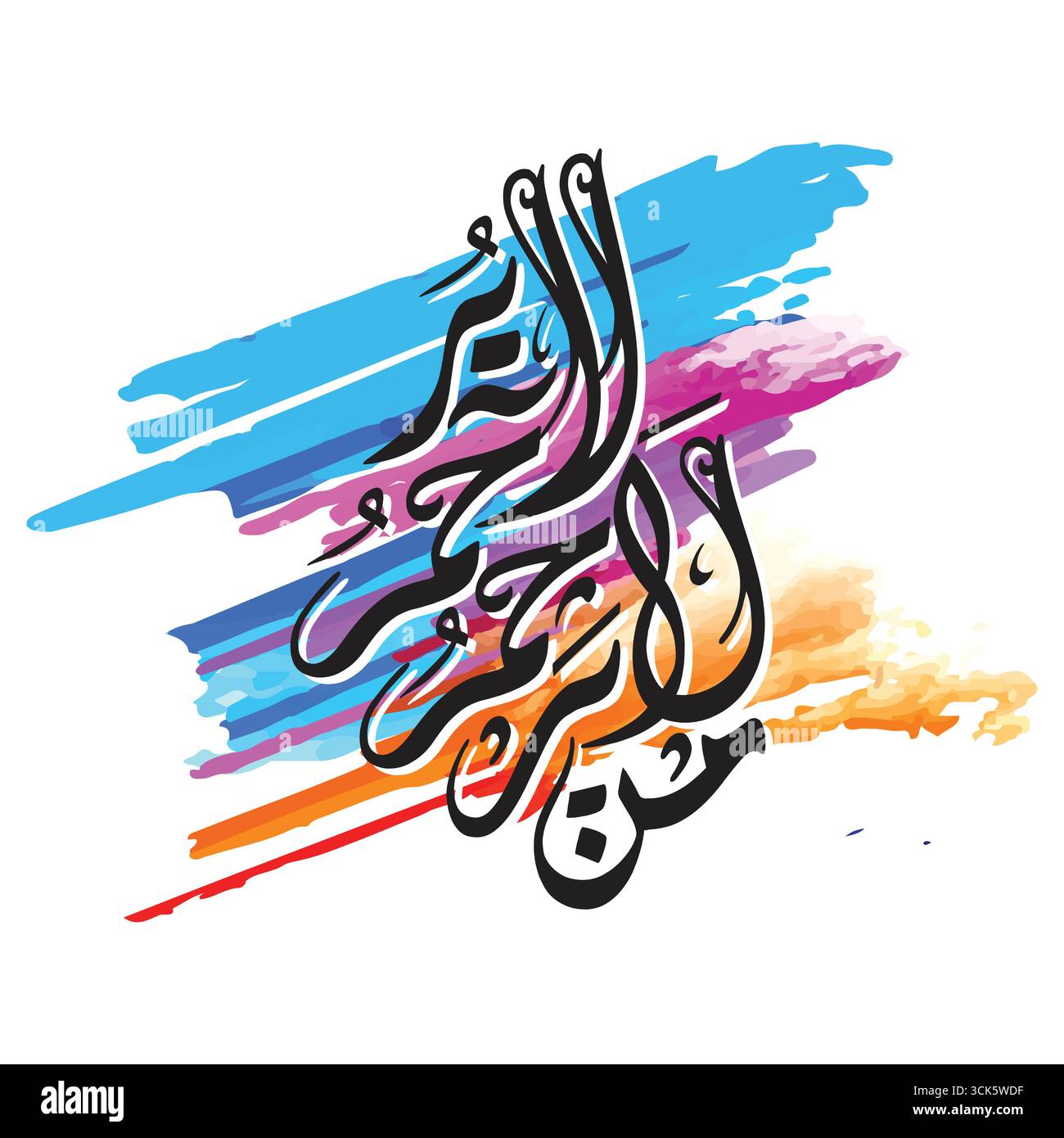 La yarham hi-res stock photography and images - Alamy