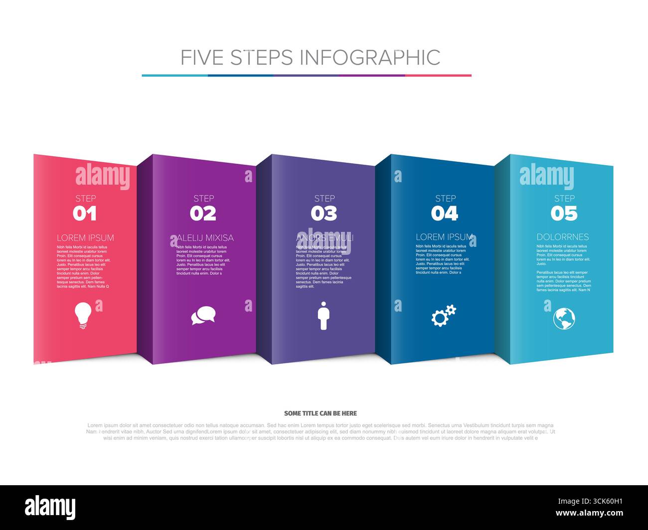 Simple clean icon featuring globe hi-res stock photography and images ...