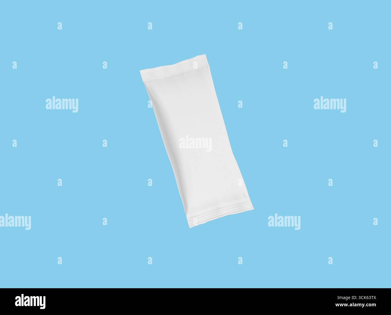 Candy samples hi-res stock photography and images - Alamy