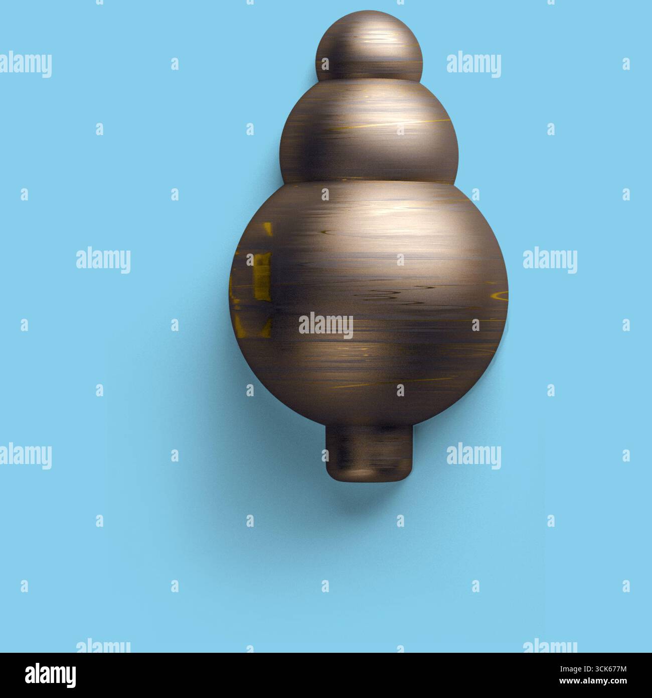 Smooth object featuring hi-res stock photography and images - Alamy