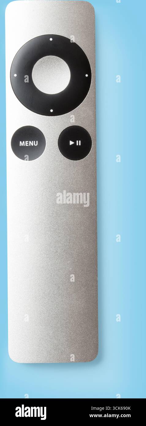 Pause functionality hi-res stock photography and images - Alamy