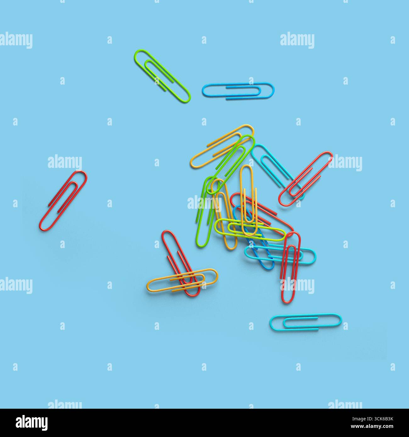 Organizational tools hi-res stock photography and images - Alamy