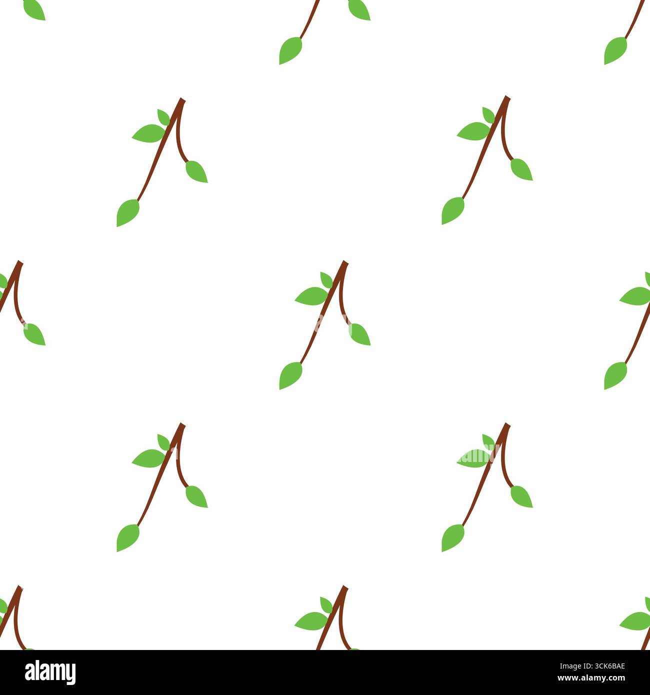 Modern art composition simple Cut Out Stock Images & Pictures - Alamy