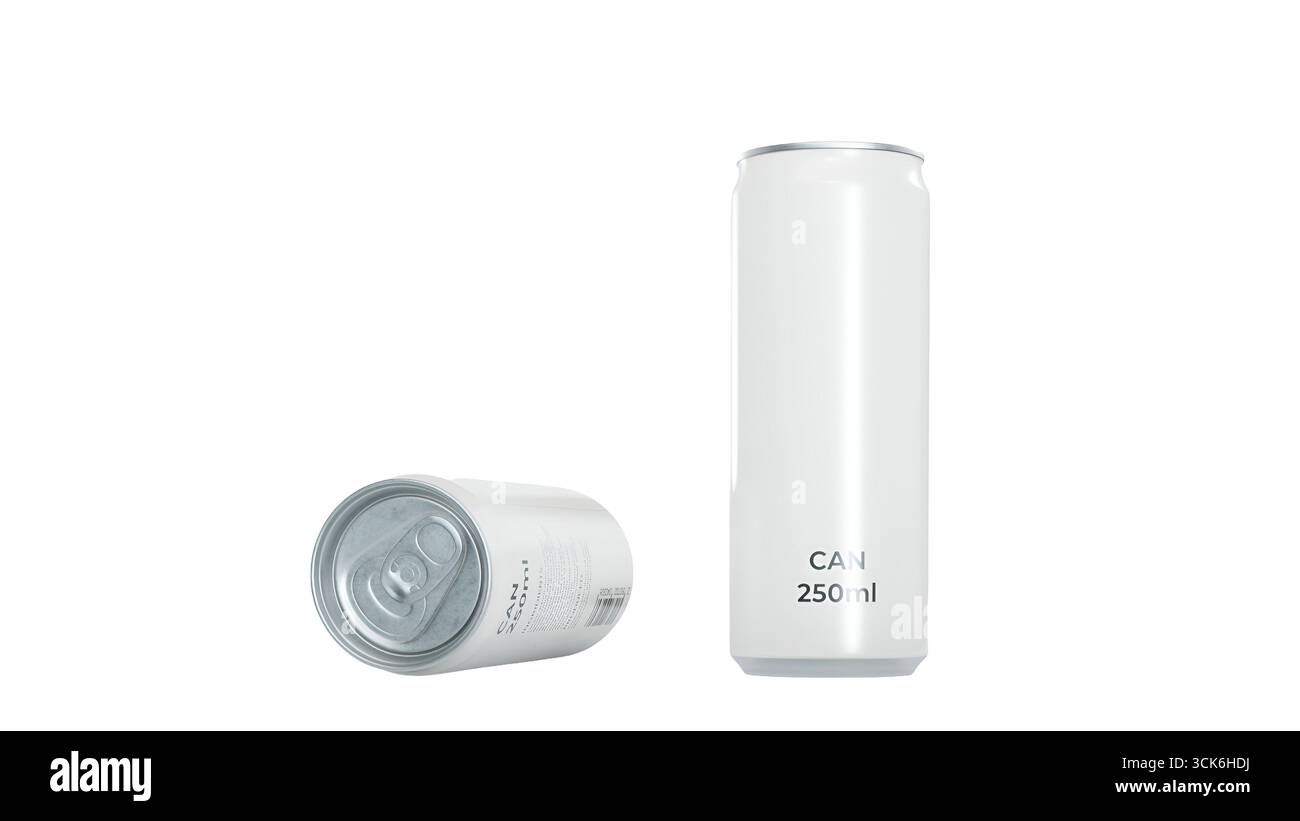 Beverage aesthetics Cut Out Stock Images & Pictures - Alamy