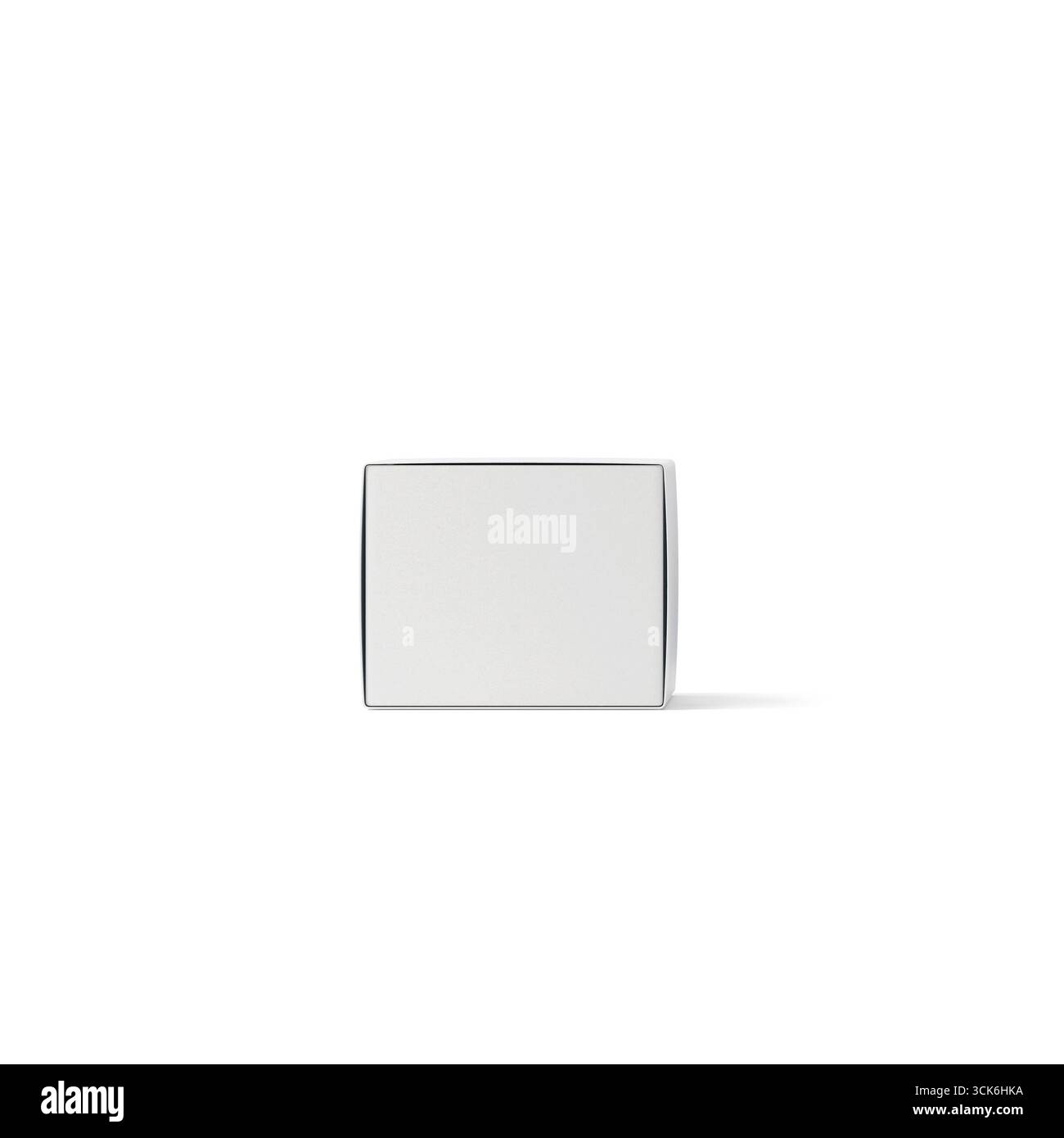 Writing displaying text Cut Out Stock Images & Pictures - Alamy