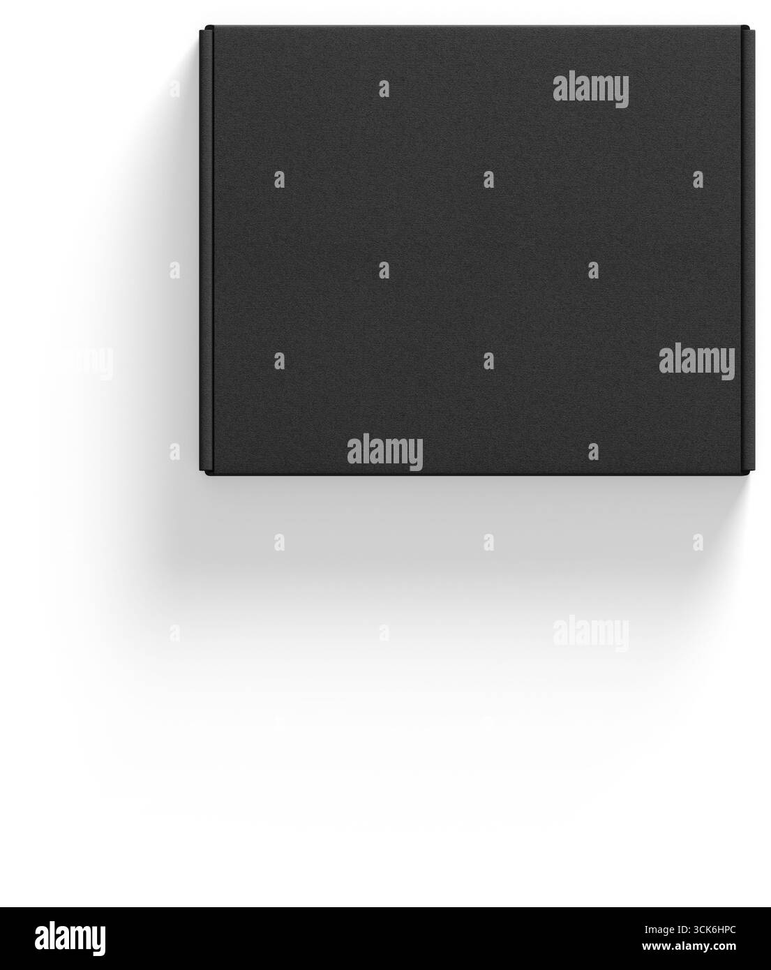 Emphasizing writing Black and White Stock Photos & Images - Alamy