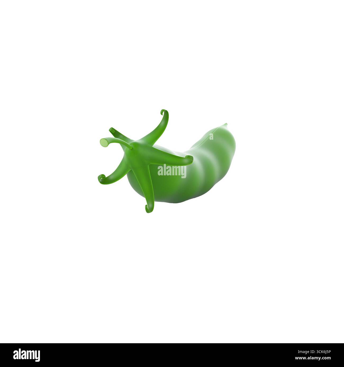 Whimsical caterpillar design hi-res stock photography and images - Alamy