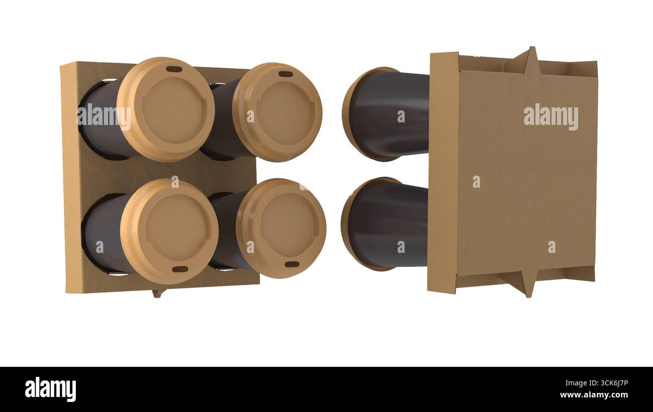 Model likely Cut Out Stock Images & Pictures - Alamy