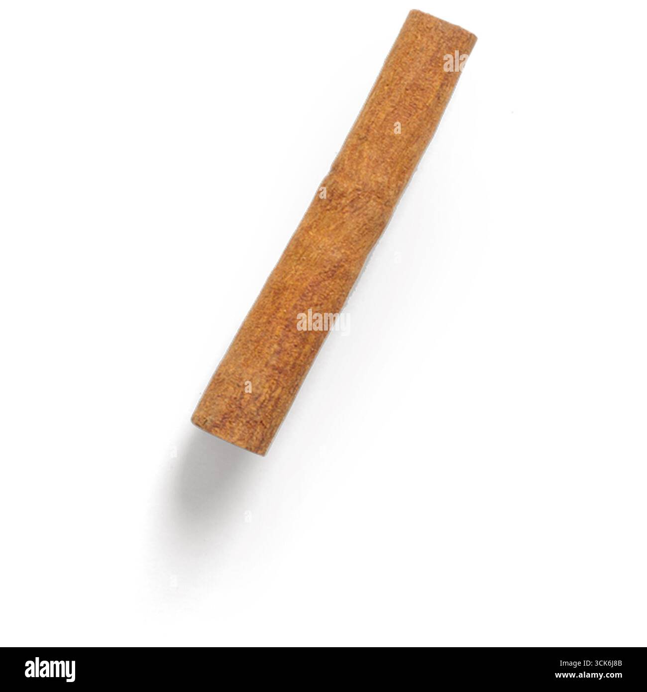 Plank raw material Cut Out Stock Images & Pictures - Alamy