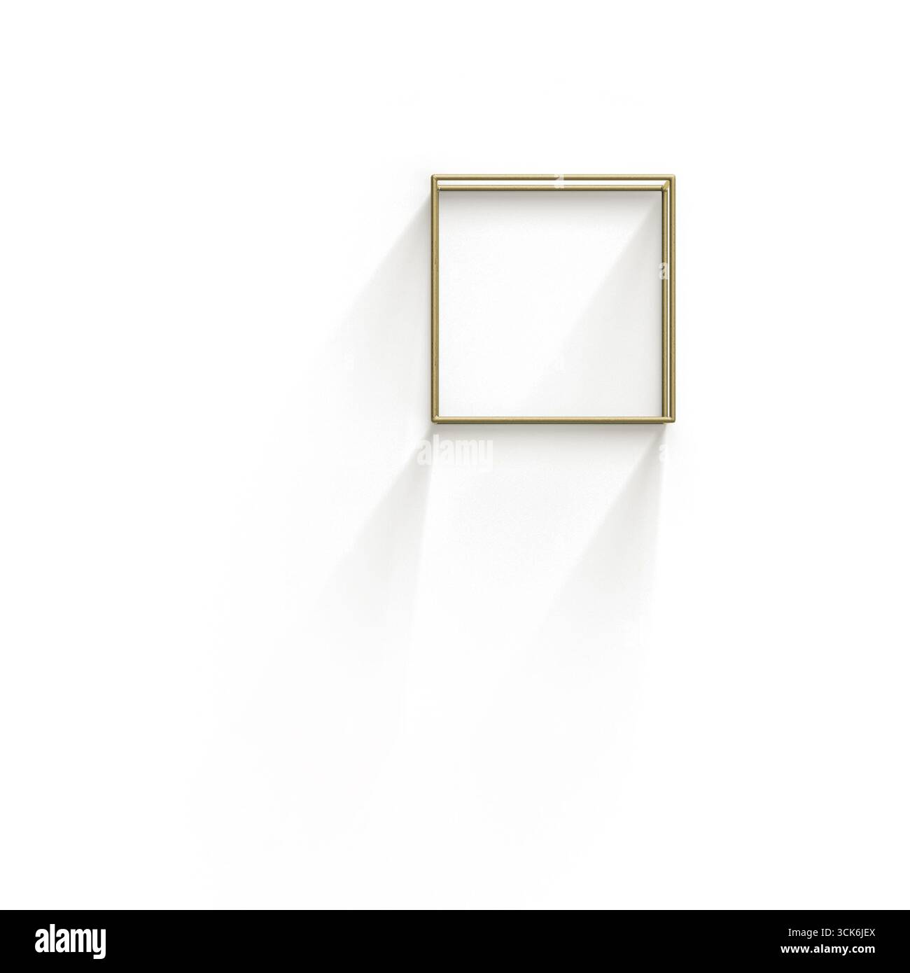 Dynamic geometric pattern featuring vibrant Cut Out Stock Images ...