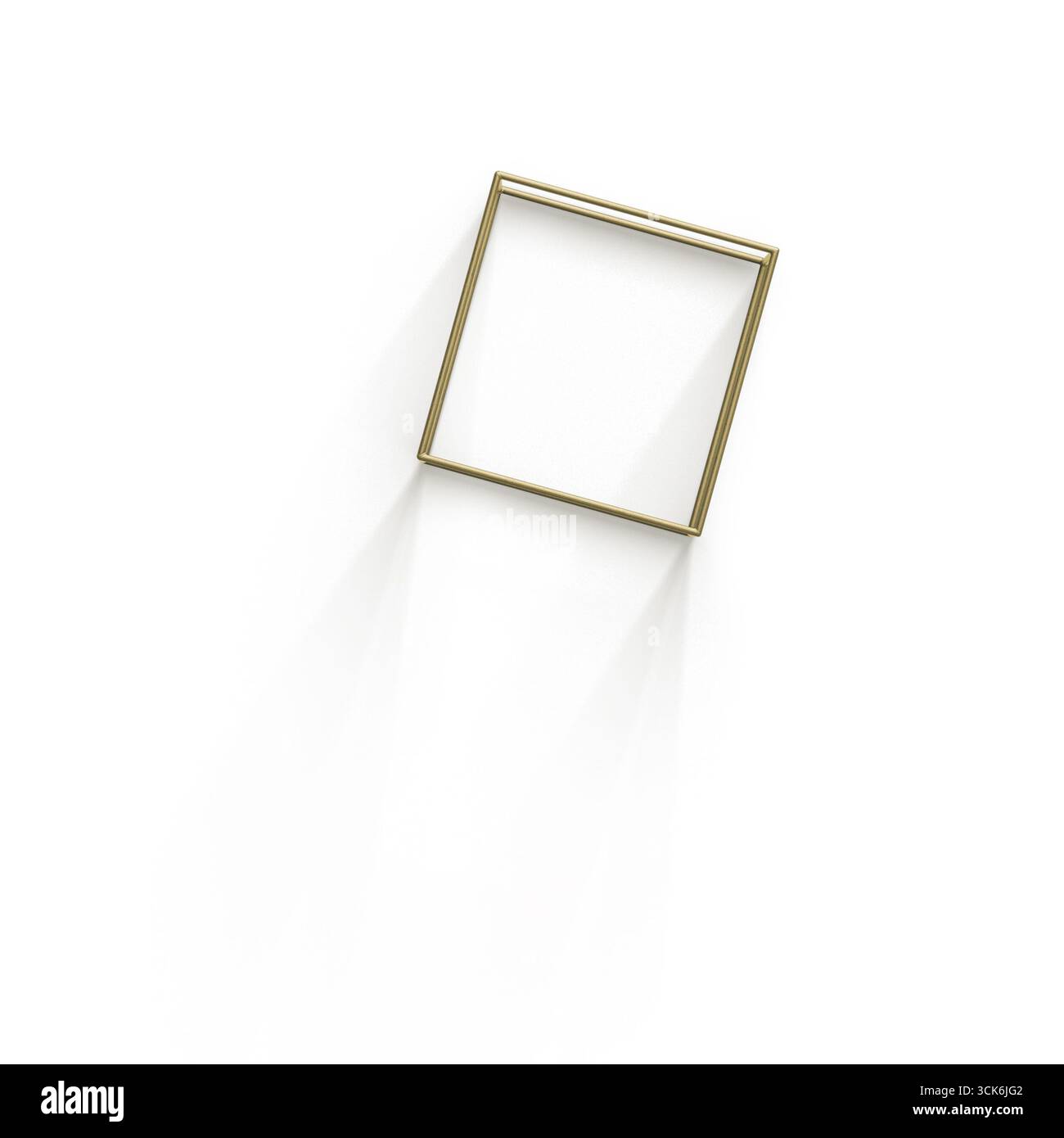 Abstract visual featuring dynamic composition Cut Out Stock Images ...