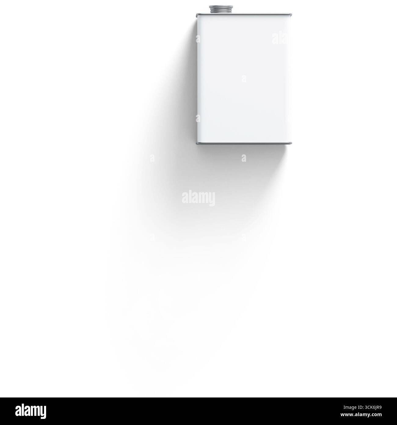 Possibly metal Cut Out Stock Images & Pictures - Alamy