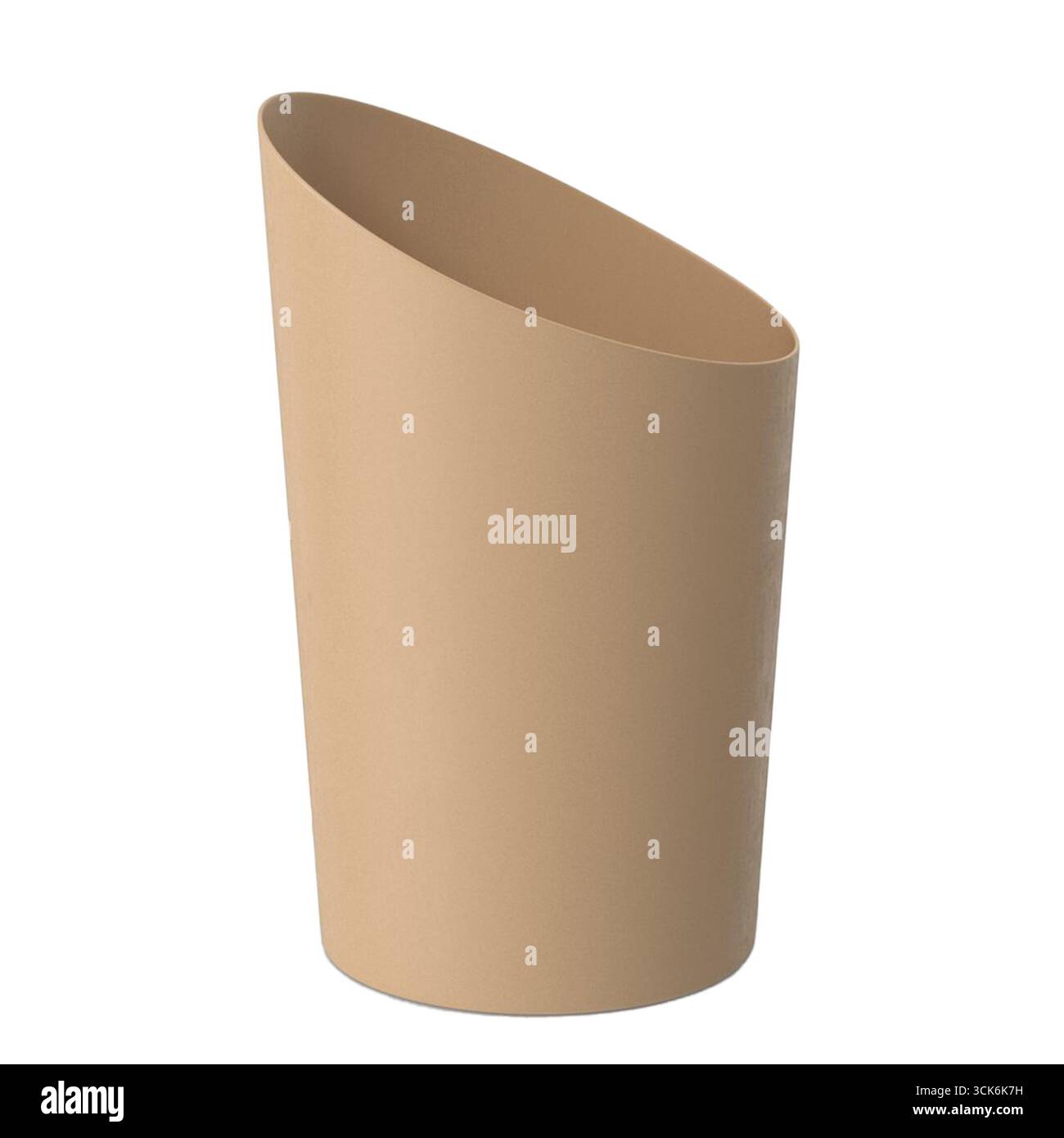 Indoor bin Cut Out Stock Images & Pictures - Alamy