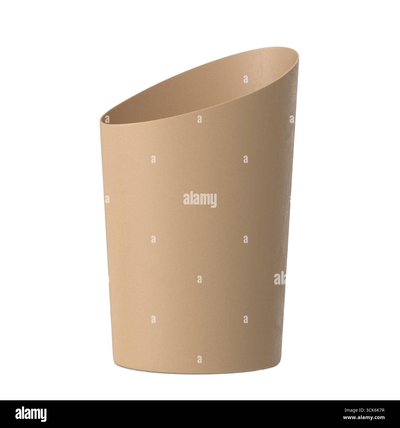 Clutter design Cut Out Stock Images & Pictures - Alamy