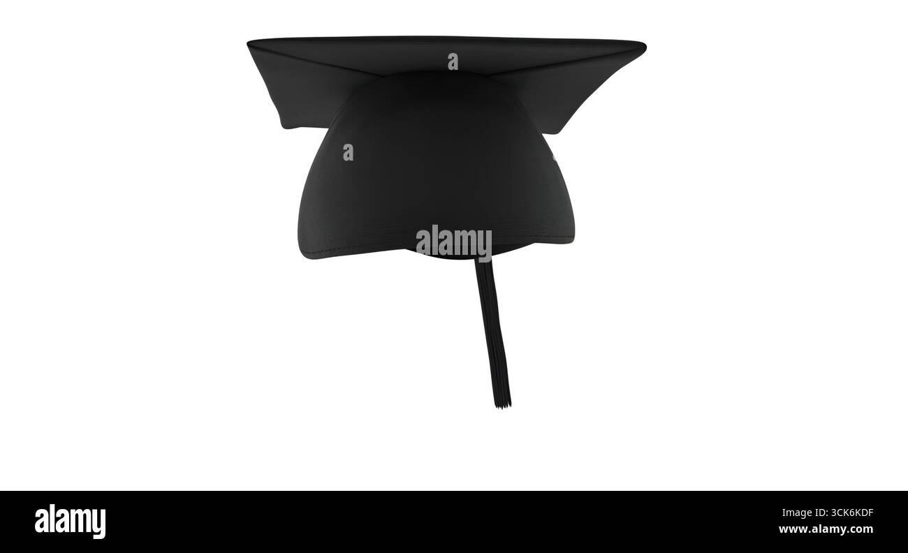 Academic achievement symbol Cut Out Stock Images & Pictures - Alamy