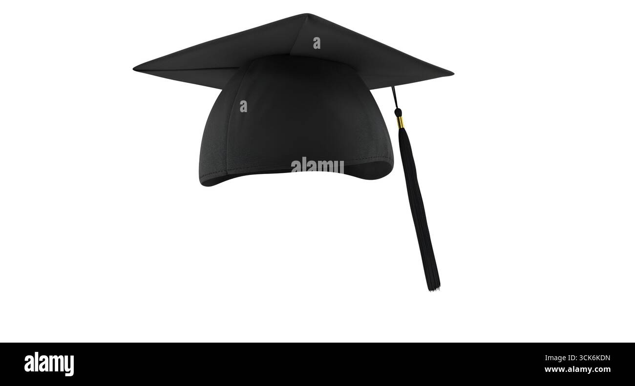 Inspire achievement Cut Out Stock Images & Pictures - Alamy