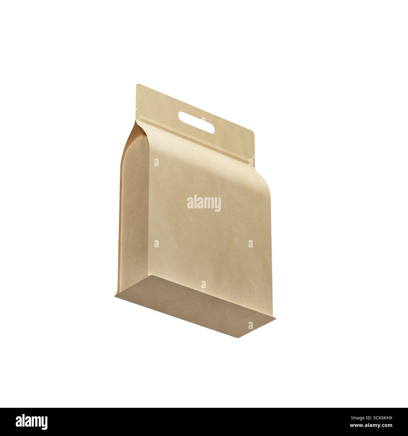 Appealing packaging Cut Out Stock Images & Pictures - Alamy