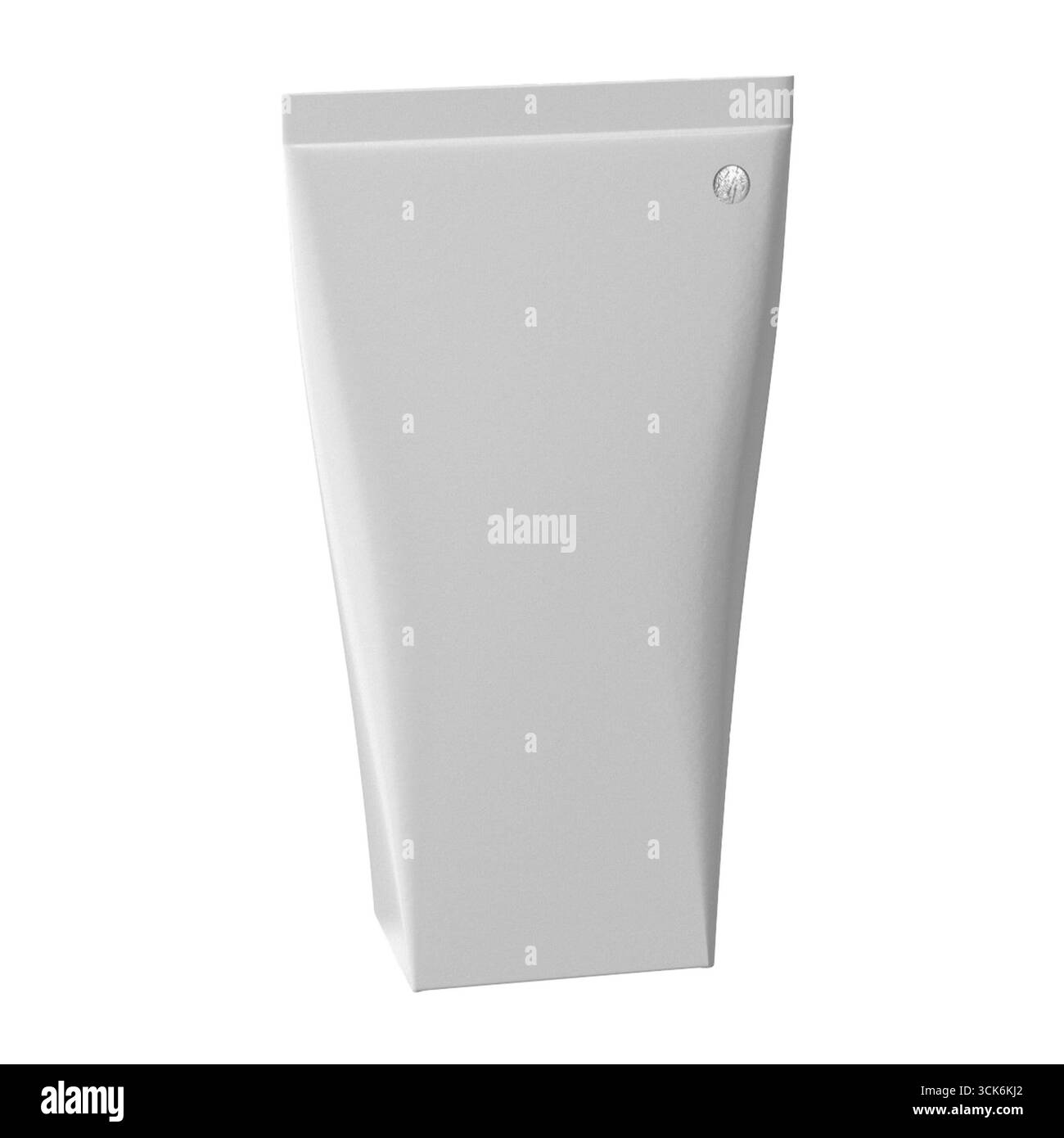 Utility usage Cut Out Stock Images & Pictures - Alamy