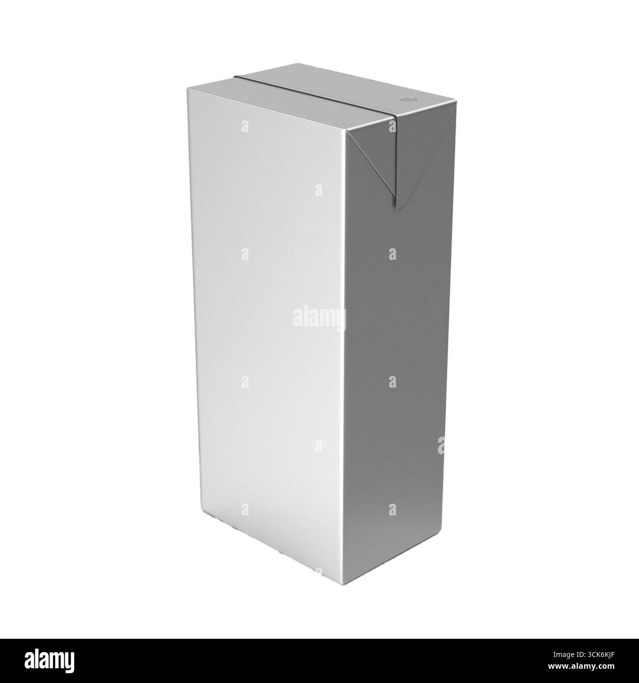 Waste like Black and White Stock Photos & Images - Alamy