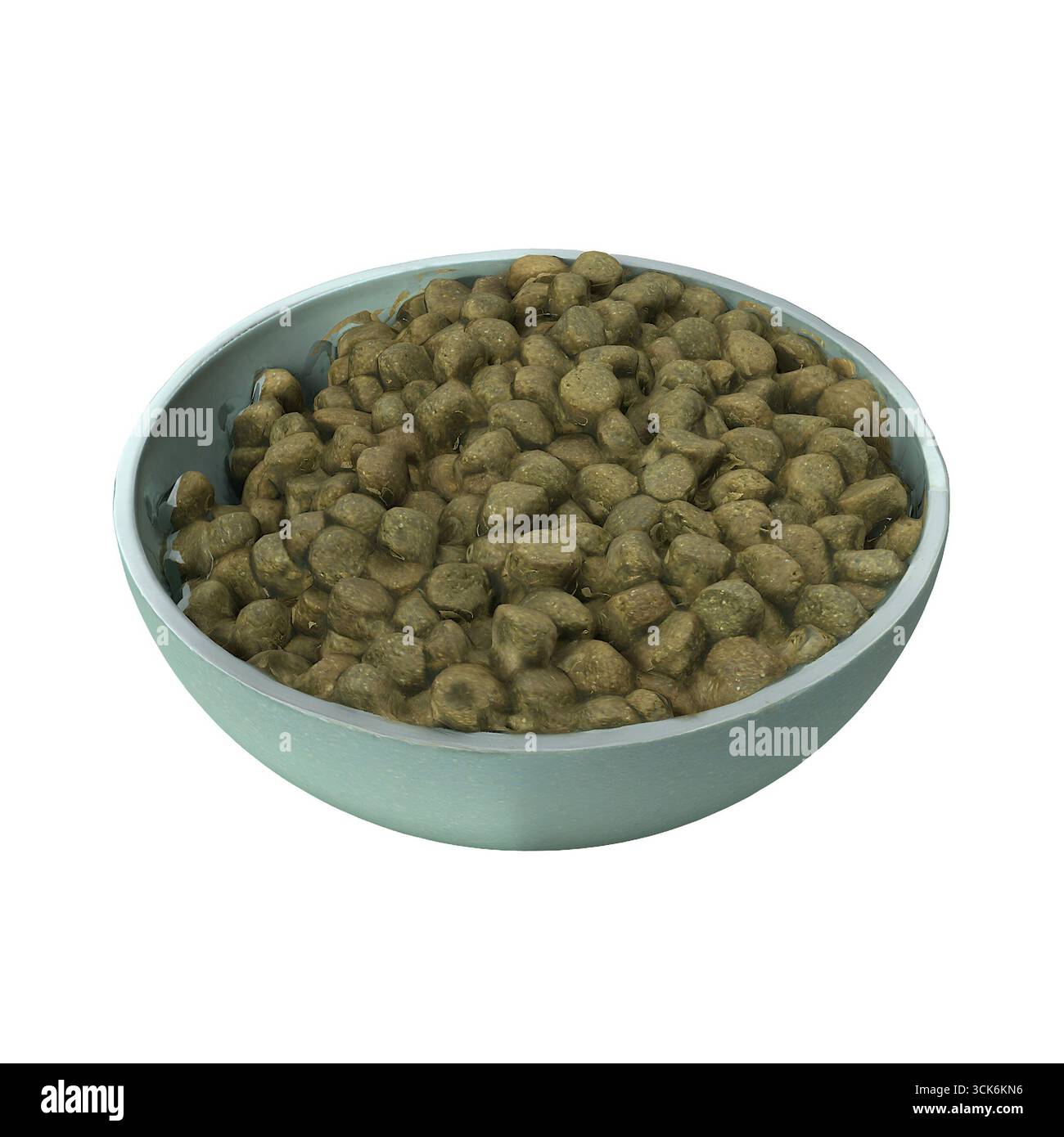 Snack and pellets hi-res stock photography and images - Alamy