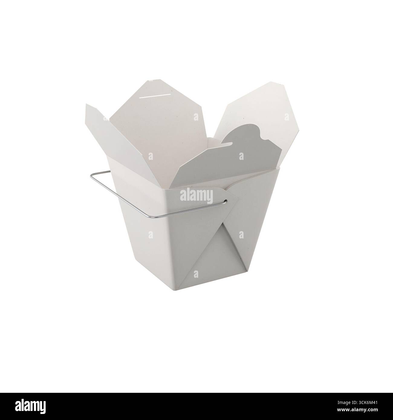 Eatery a Cut Out Stock Images & Pictures - Alamy