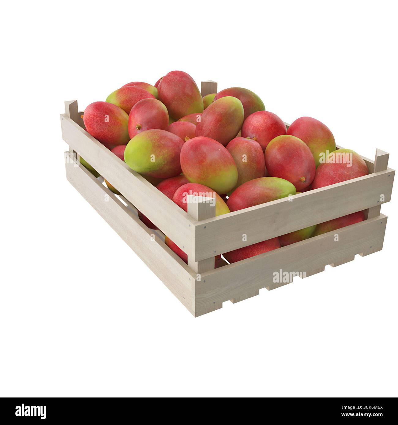 Fresh produce sale local Cut Out Stock Images & Pictures - Alamy