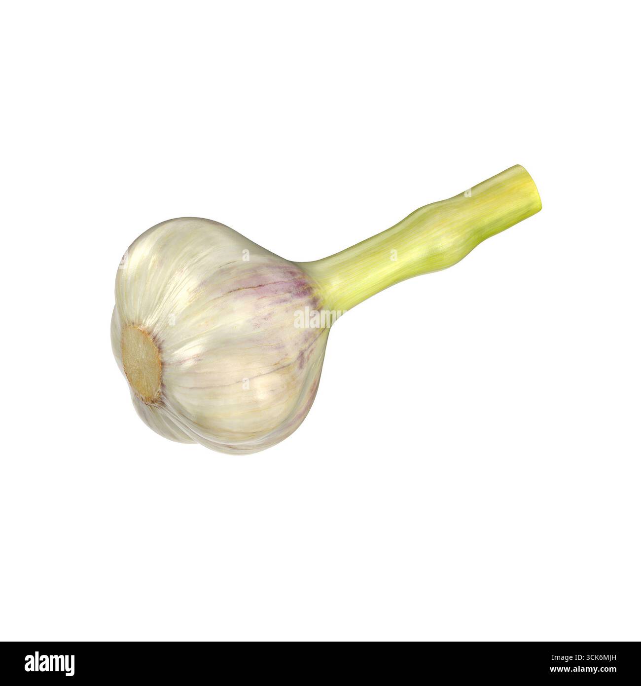Distinct aroma Cut Out Stock Images & Pictures - Alamy