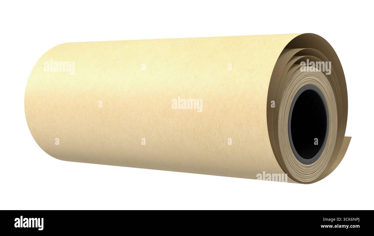 Sustainable crafts Cut Out Stock Images & Pictures - Alamy