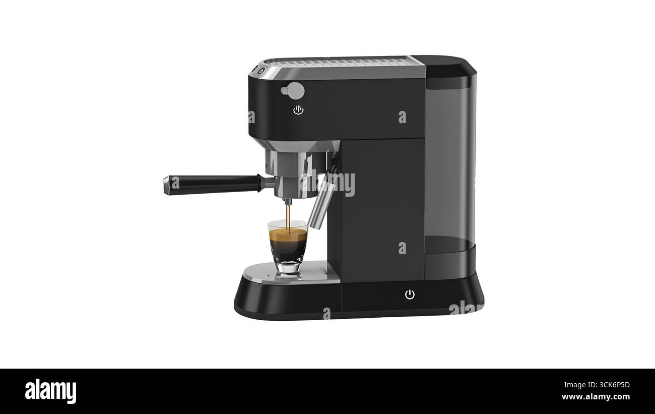 Showcasing modern Cut Out Stock Images & Pictures - Alamy